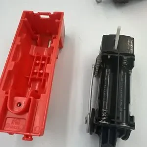 Learning Curve | Toys | James Motorized Thomas The Train Trackmaster ...